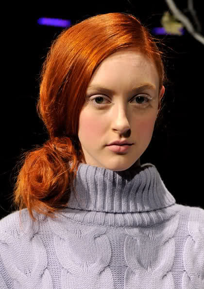 Zimbio Google: Zimbio is Livingly Media