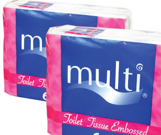 Daftar Harga Tisu Terbaru 2018 - Daftar Harga Lengkap Terbaru 2018