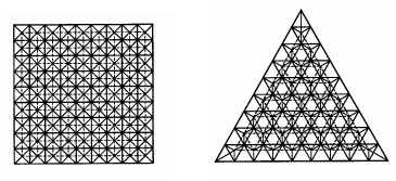BUILDER'S ENGINEER: STRUCTURES - TRUSSES