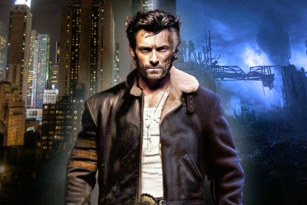 Comic Frontline: At The Movies with Jay and Kat: May 2014 Movies "Start ...