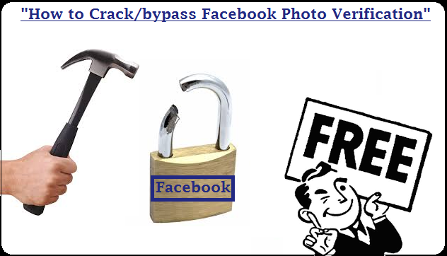 Badoo photo verification trick - enismedo