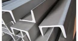 KANAL UNP/ CHANNEL BAR &CNP/ LIP CHANNEL ~ PT. ILHAM BAJA NUSANTARA