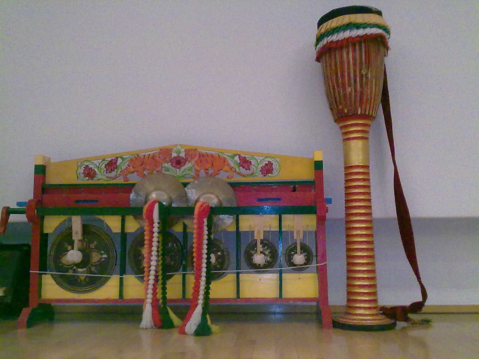 Shan Culture: Shan Culture