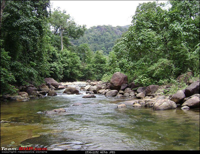 KANYAKUMARI ...A Must Visit Place Once in LIFETIME: Kanyakumari ...