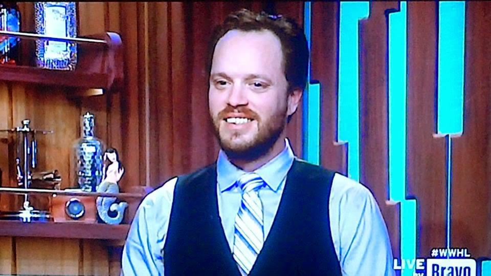 INNER TOOB: MY FRIENDS IN TOOBWORLD - DANNY NEFF