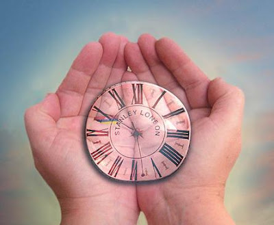 ¿En qué consiste la percepción subjetiva del tiempo? - Apuntes ...