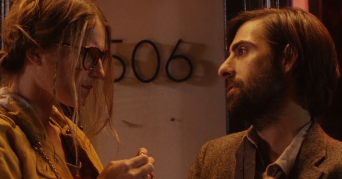 VIFF 2014: 'Listen Up Philip' – A Real Piece of Work • Rick Chung ...