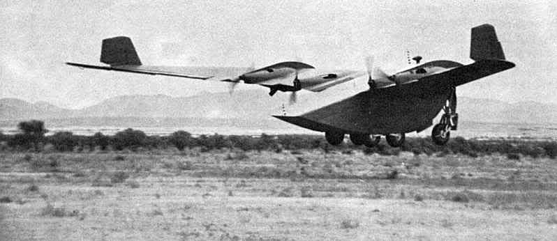 Blog de las Fuerzas de Defensa de la República Argentina: FMA: El ...