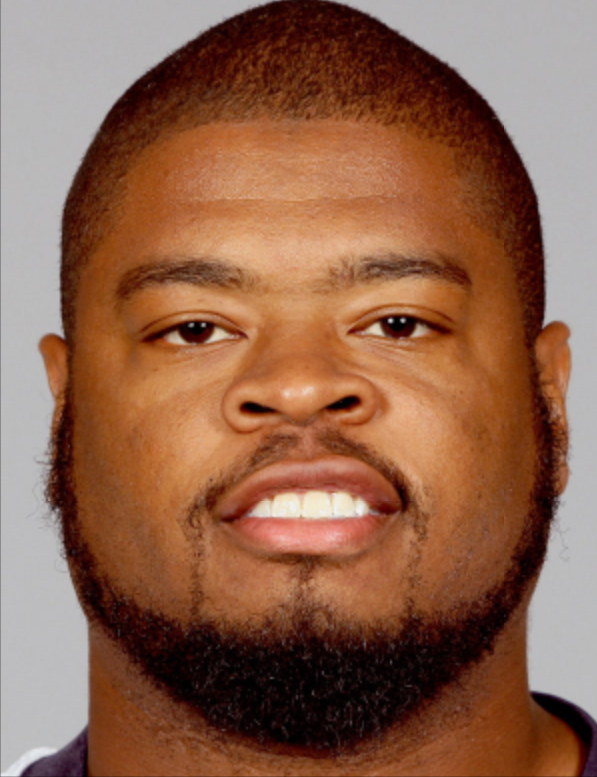 The Sports Girls Present The Inside Score weekly Blog!: The Inside ...