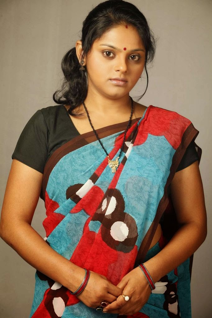 pagalwallpapers: Supriya Kumari