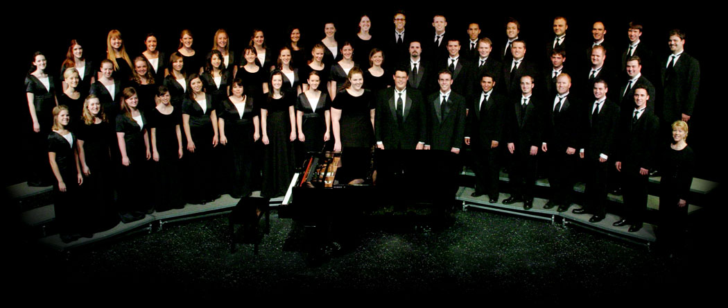 A Cappella- An Unconventional Music