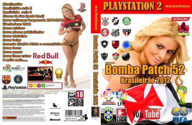 torrent games para ps2