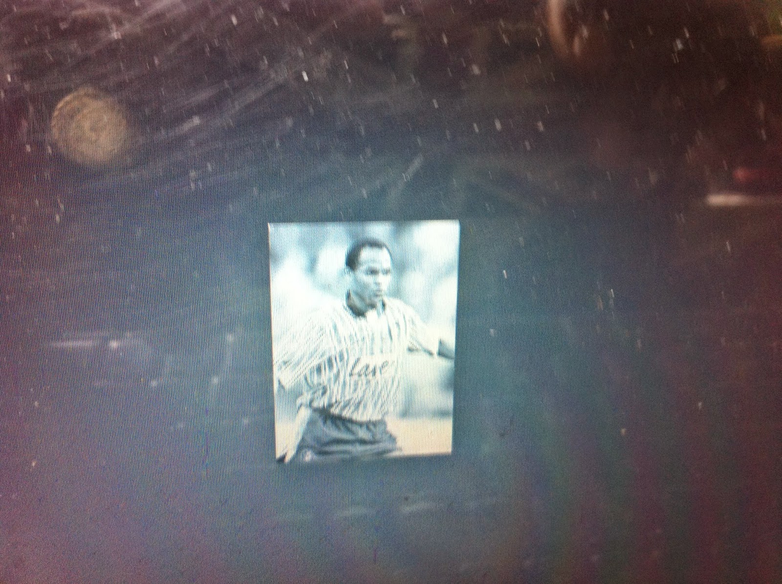 THE BLACK SOCIAL HISTORY:: BLACK SOCIAL HISTORY : AFRO-ENGLISH ...