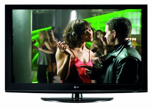 LG Plasma TV 42 inch Harga spesifikasi