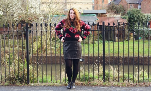 5foot10 : Tall Talk Tuesday 3: Stephanie AKA Steph Dreams (5' 11")