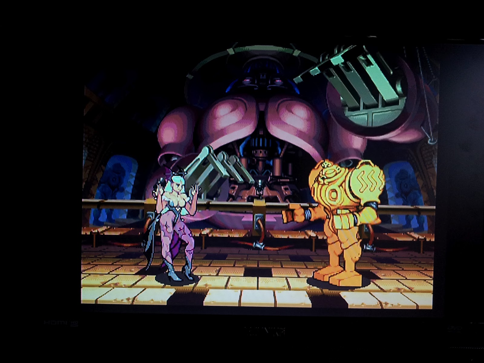 PORLZILLA.COM | Designer Toys, Paintings, Retro Consoles, Illustrations ...