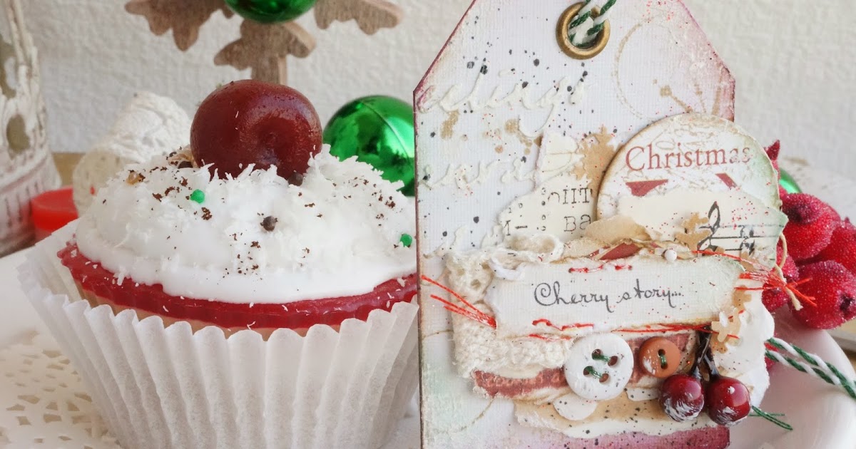 ...Мир без границ: Cherry story...