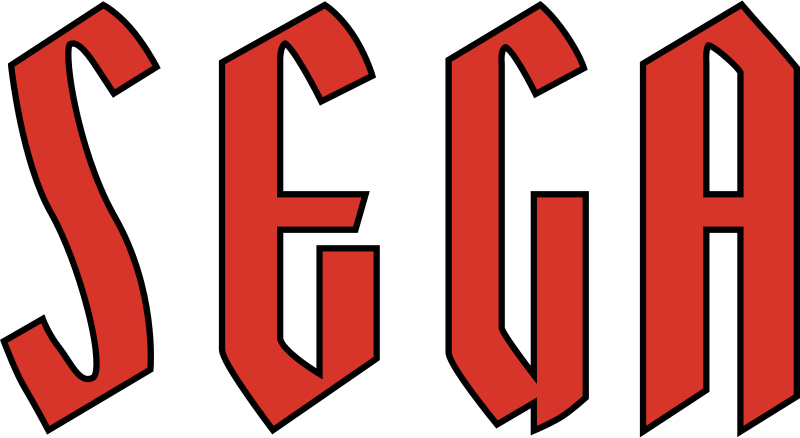 The SG-1000 Junkyard: Red vs. Blue: The Definitive SG-1000 hardware guide