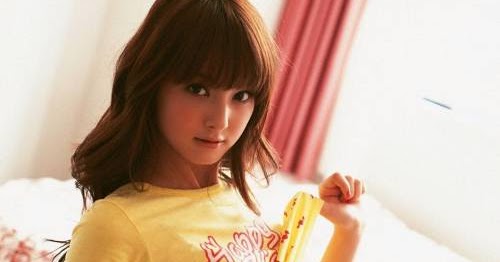 SISWI SMP DIPERKOSA DI SEMAK-SEMAK | Bokep Indo