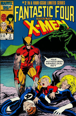 SNEAK PEEK : Marvel Superheroes Teaming Up For New Movie