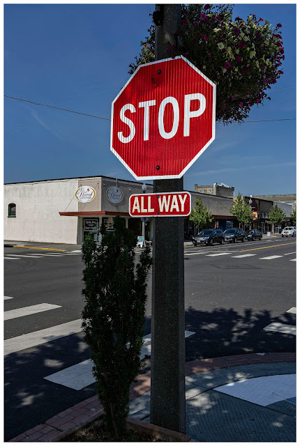 Here Now, Gone Before Long