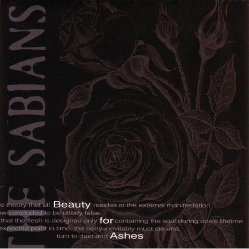 altprogcore: Intervista a Justin Marler