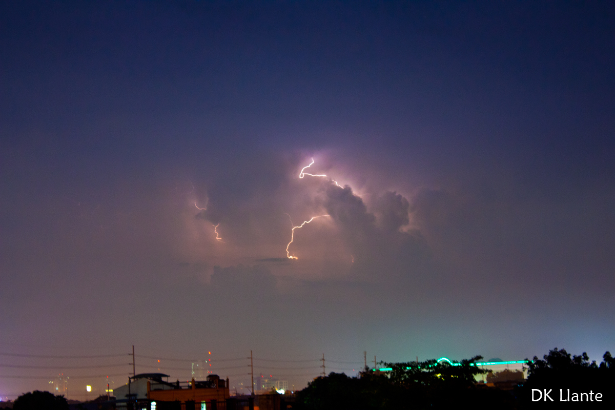 Diffraction Limited: Punctus Contra Punctum: