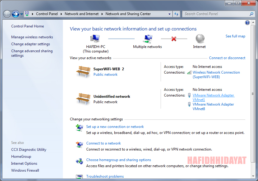 Remote Desktop Connection, Software Remote dari Windows - Kompasiana.com