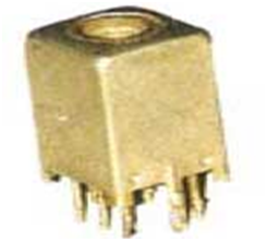 Pengertian Lengkap Tentang Transformator