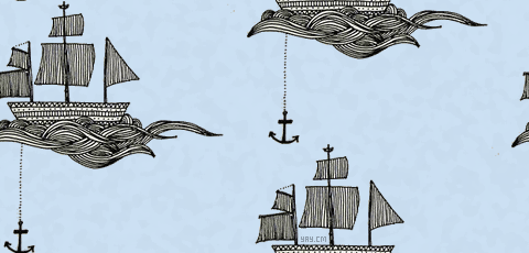 A Tale in Translation: Ramon Lopez Velarde (1888-1921)