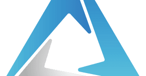 CORTEXLABS AI - No Deposit Bonus From Broker