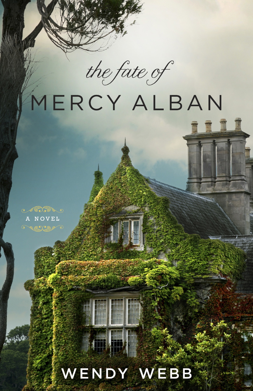 Along the River's Bend with Judi Rohrig: Basking on the Beach #4: Wendy ...