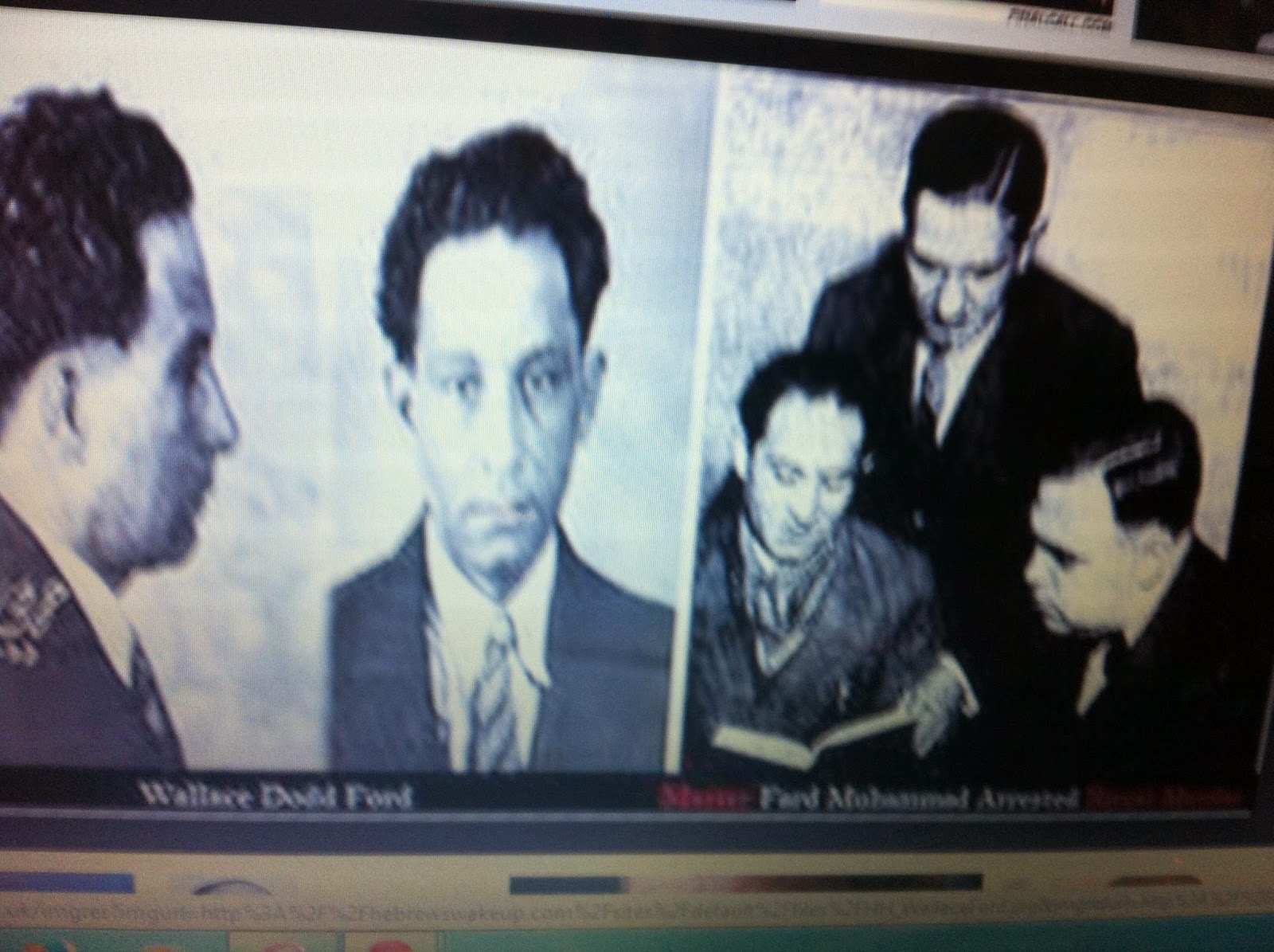 THE BLACK SOCIAL HISTORY:: BLACK SOCIAL HISTORY : AFRICAN AMERICAN ...