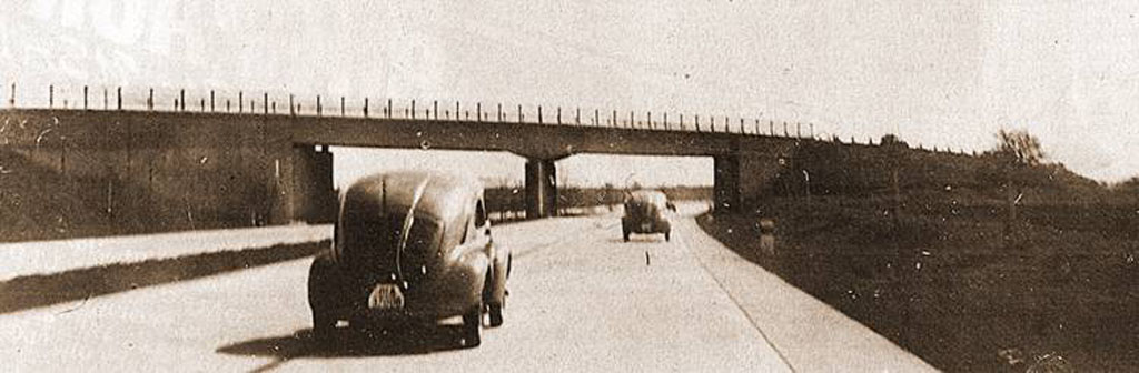 porelpiano: AUTOBANH