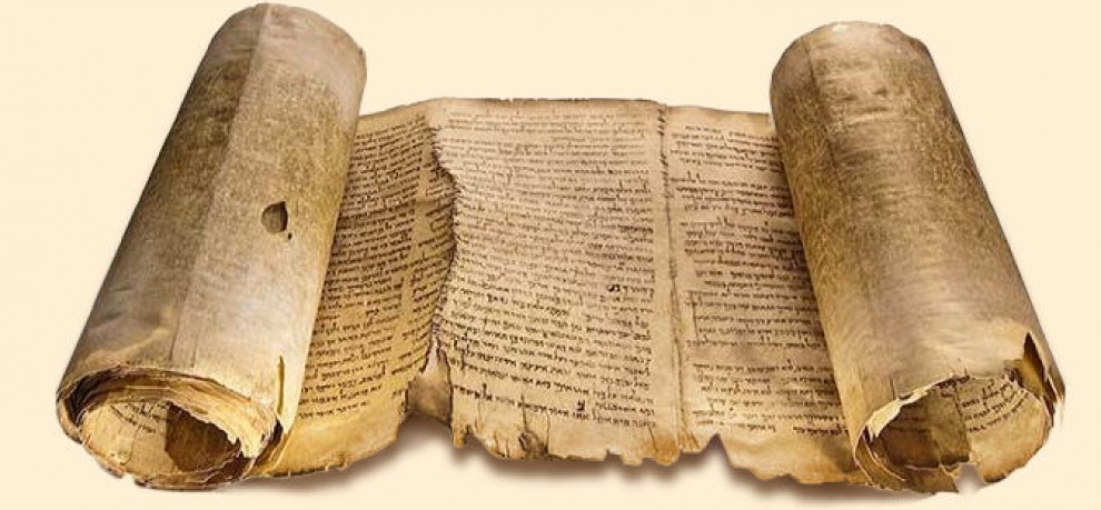 De lo humano a lo divino: EL VATICANO CONDENA EL LIBRO "JUSTINI FEBRONI ...