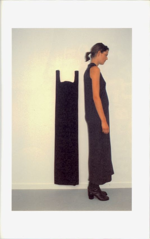 mm candy: mark borthwick