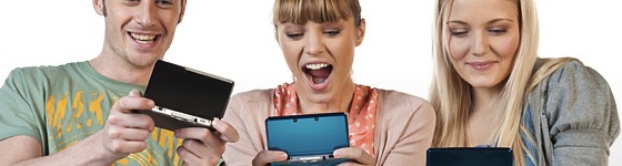 Gamecube Fusion, case mod d’une Gamecube portable. | iFan