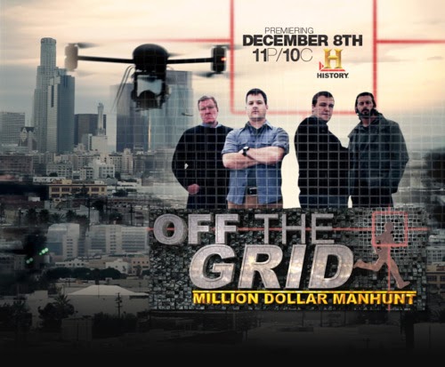 survival, emergency preparedness, prepper, survivalist, everyday carry ...