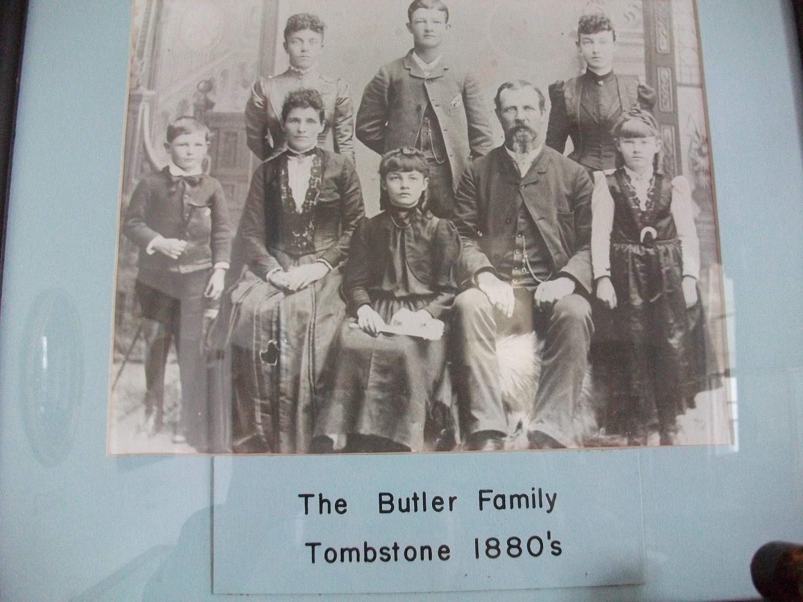 Heroes, Heroines, and History: Women in the Gold Rush Era