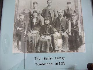 Heroes, Heroines, and History: Women in the Gold Rush Era