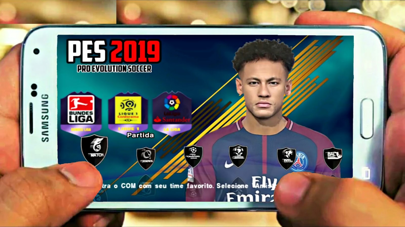 Ps4 emulator download for android offline - mahathemes