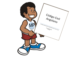 Código Civil Angolano - Capítulo VI (Propriedade Horizontal) ~ Meu ...