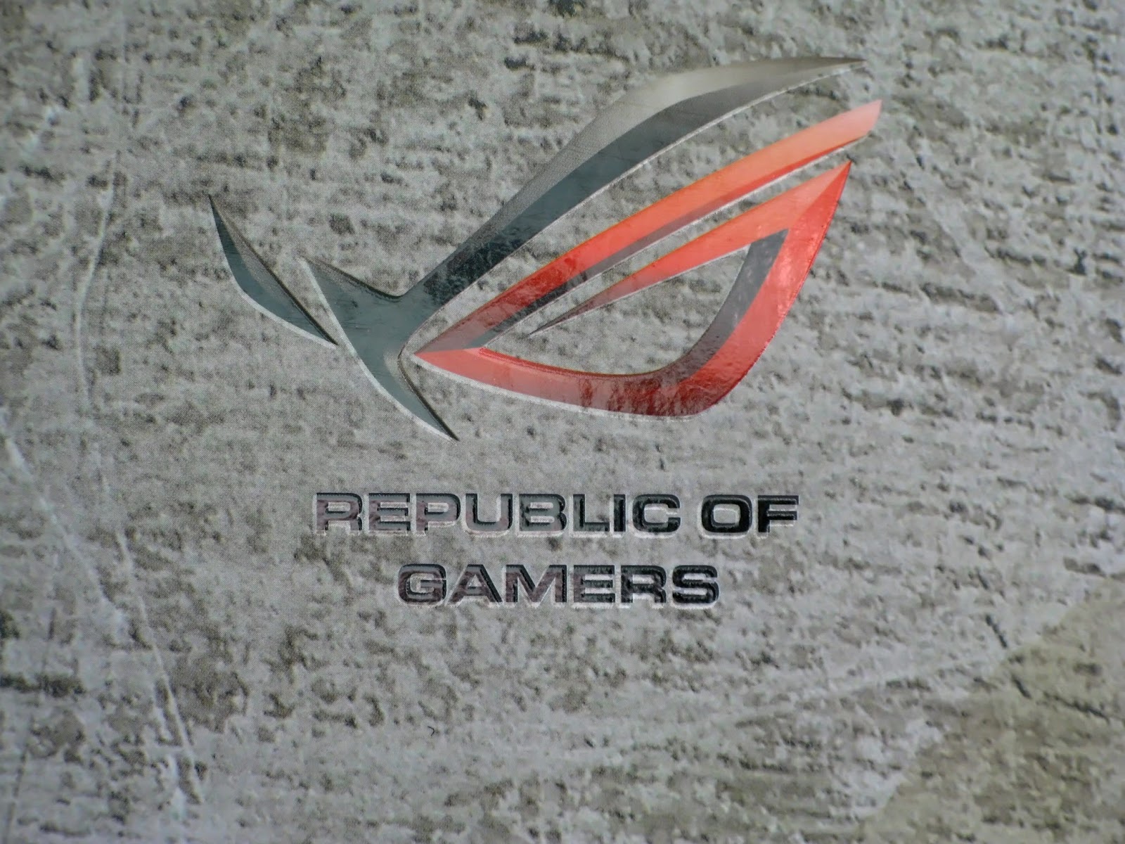 Affordable Asus Gaming Laptop | Wallpaper Asus Gaming Laptop