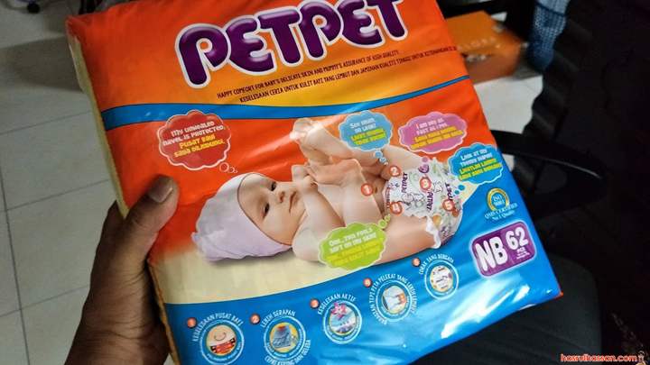 Best Shopping Online Beli PetPet Murah Promosi Riang Ria Raya