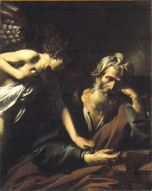 Notes from Stillsong Hermitage: Feast of St Joseph the Worker, Iconic ...