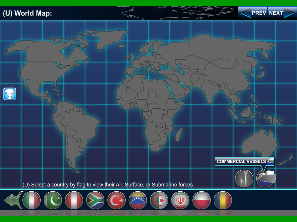 Jeremy Chapman: Email: jec1183@gmail.com