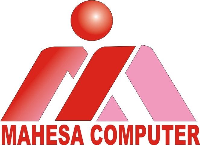 Lowongan Kerja di Mahesa Computer - Semarang (Staff Inventory, Teknisi ...