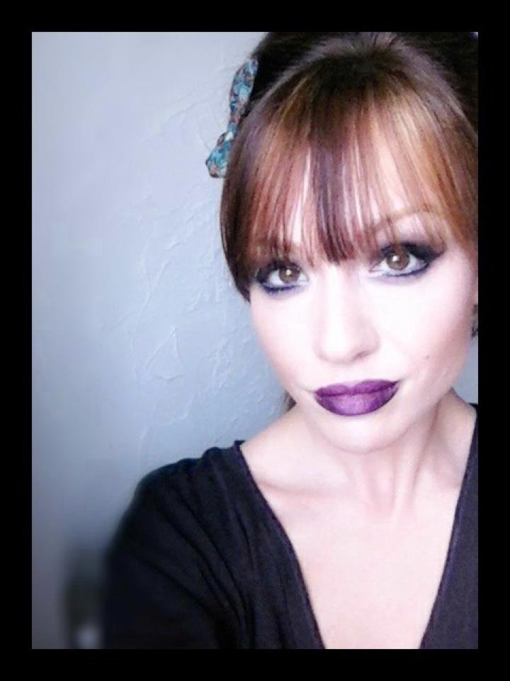 Kylee Cook's Instagram, Twitter & Facebook on IDCrawl