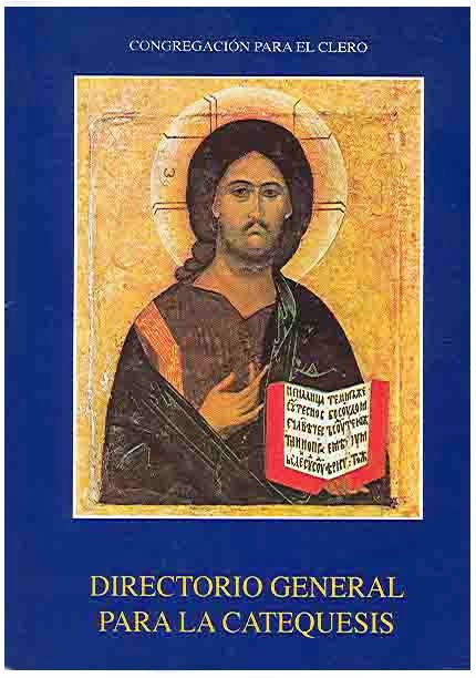 DIDIPAC-Diócesis de Celaya: Formación Básica para Catequistas