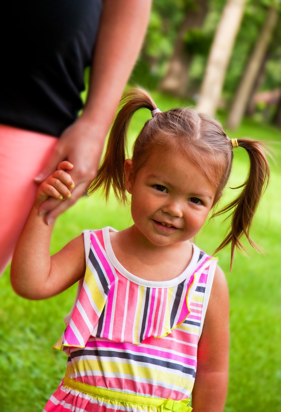 Keepsakes By Kelsey: Triplets Baby Bump & More...